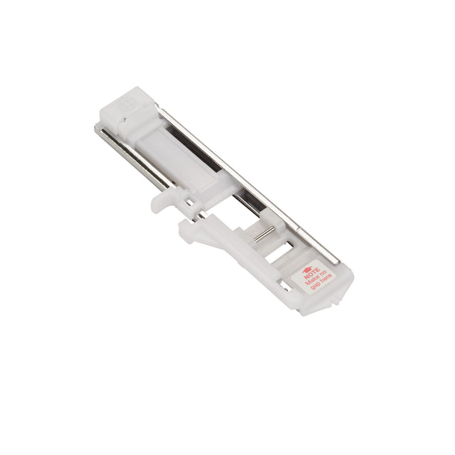 Bernette Buttonhole Foot with Slide - fits B79/B77