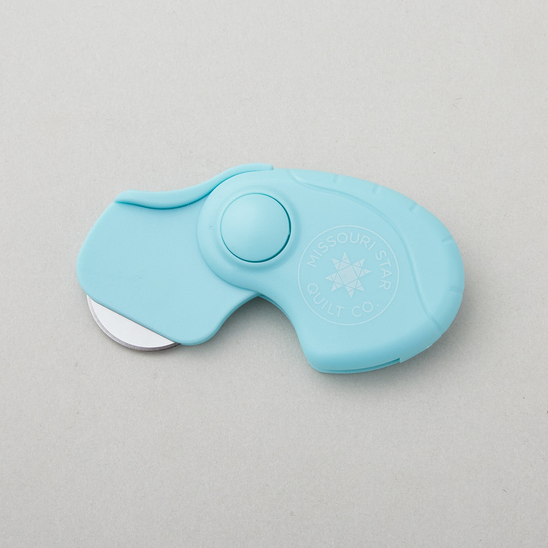 Missouri Star Mini Rotary Cutter