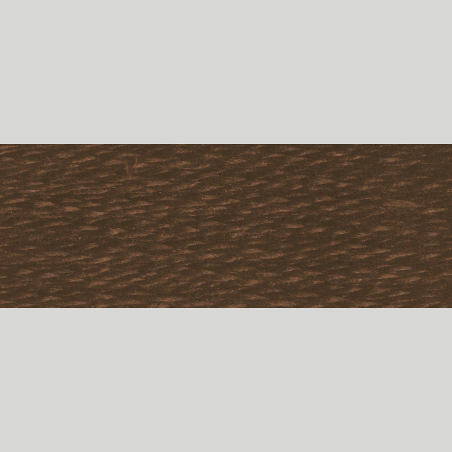 DMC Embroidery Floss - 3031 Very Dark Mocha Brown