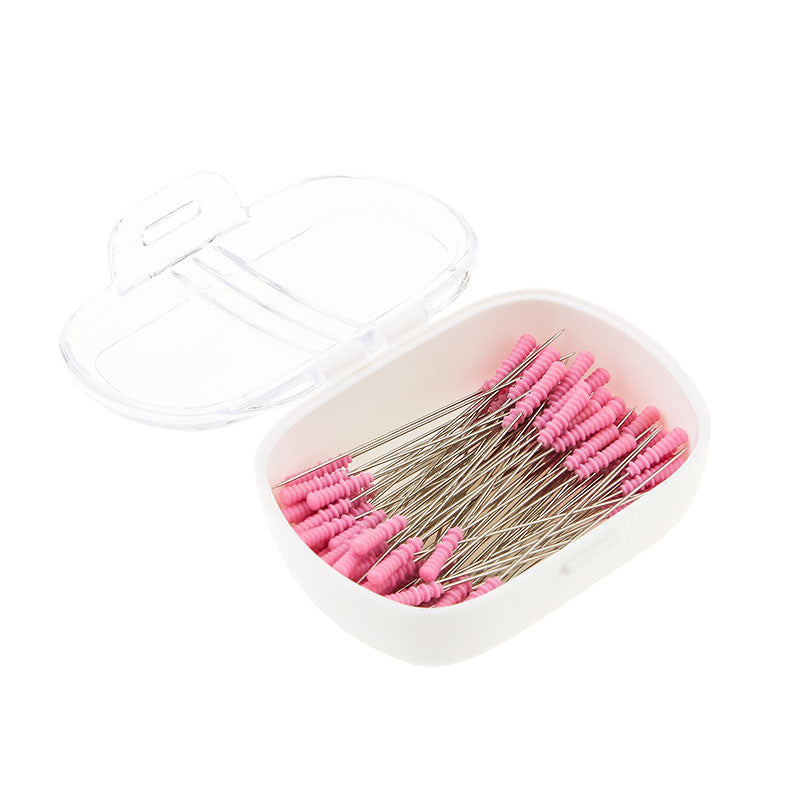 Magic Pins™ Ultra Grip Extra Long Regular - 100 count