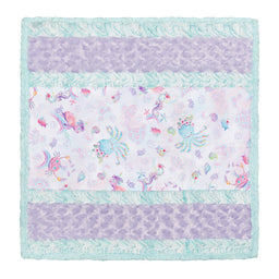 Great Prices on Shannon Fabrics Cuddle Kits
