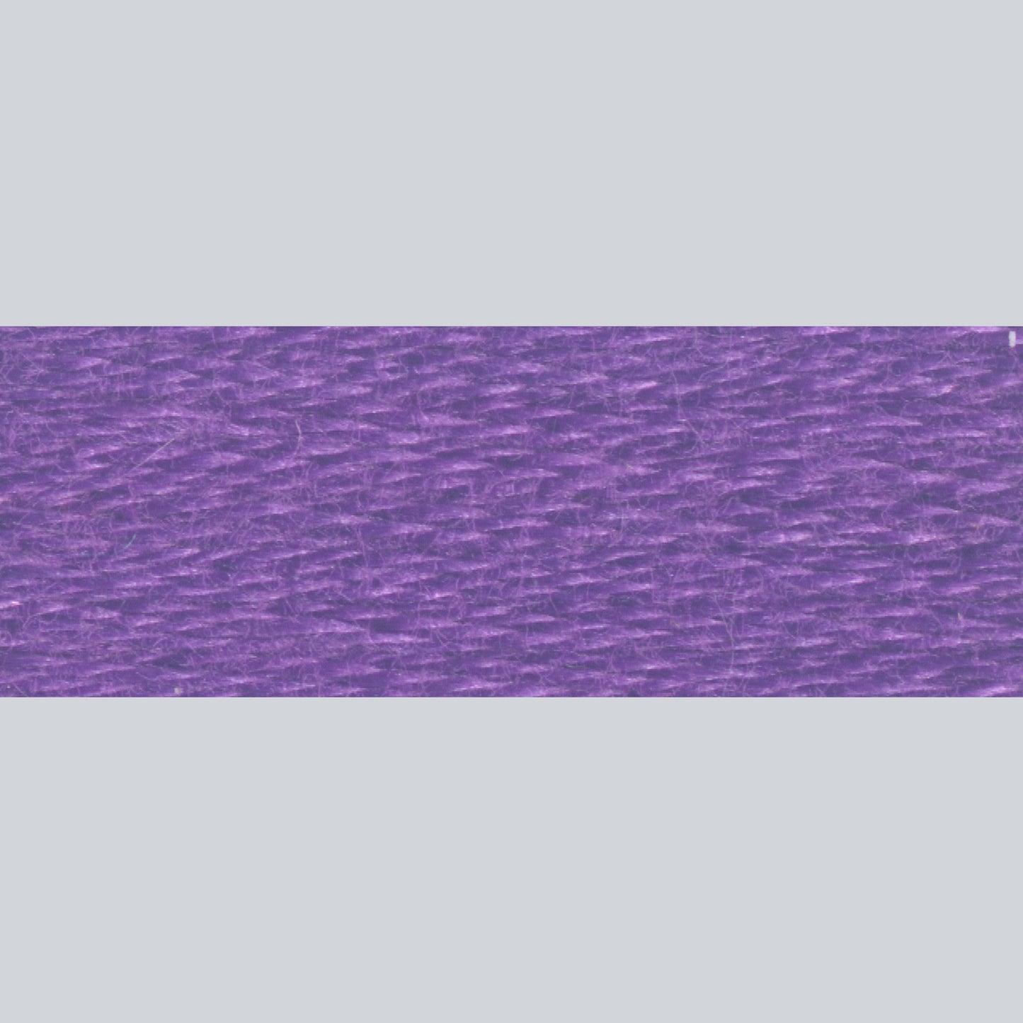 DMC Embroidery Floss - 553 Violet