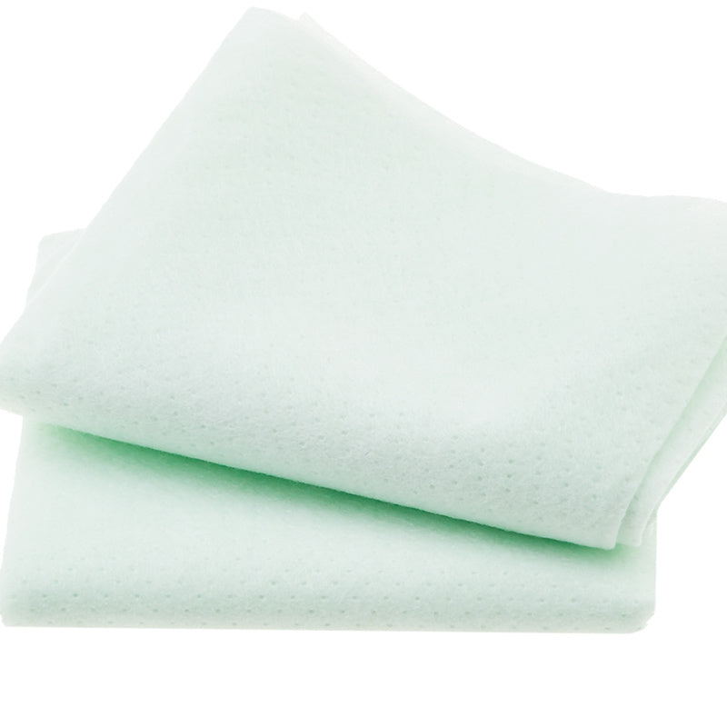 Face Mask Filter Material - One Yard Cut