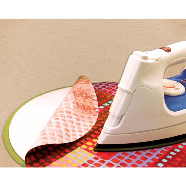 fast2fuse LIGHT 20" Interfacing