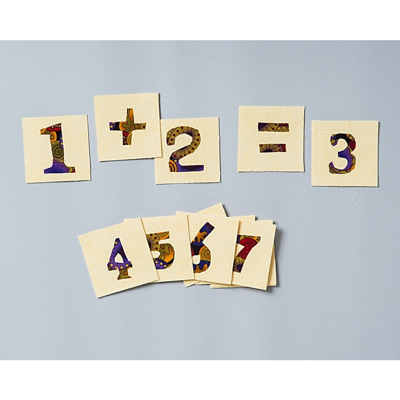 fast2fuse LIGHT 20" Interfacing