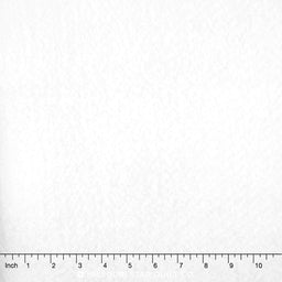 Best Fusible Interfacing & Stabilizers | Fusible Interfacing Fabric