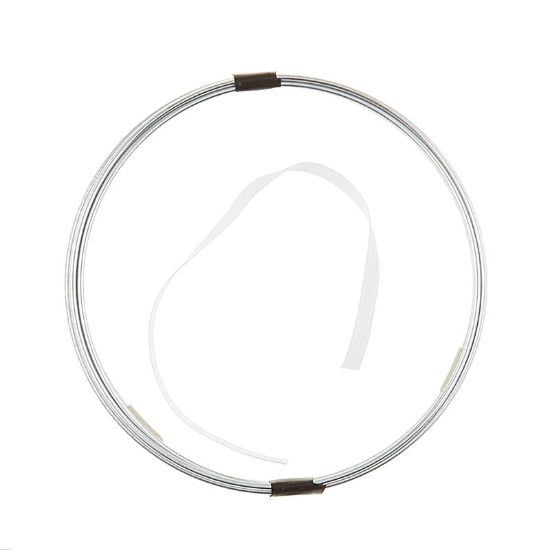 Fat Quarter Pop Up Pattern