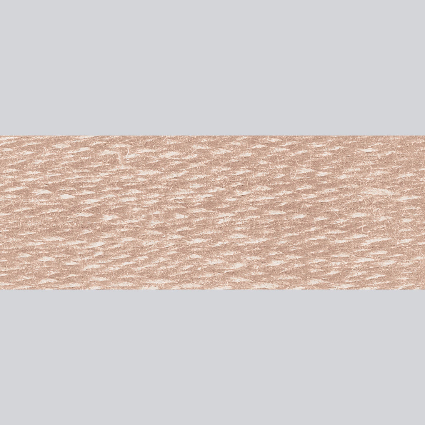 DMC Embroidery Floss - 842 Very Light Beige Brown