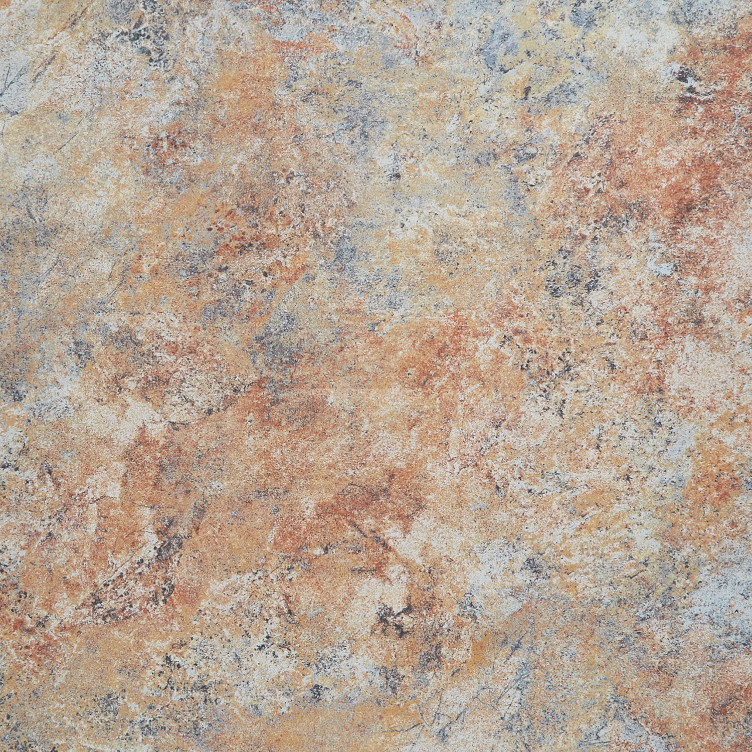 Stonehenge Gradations II - Slate Iron Ore Yardage