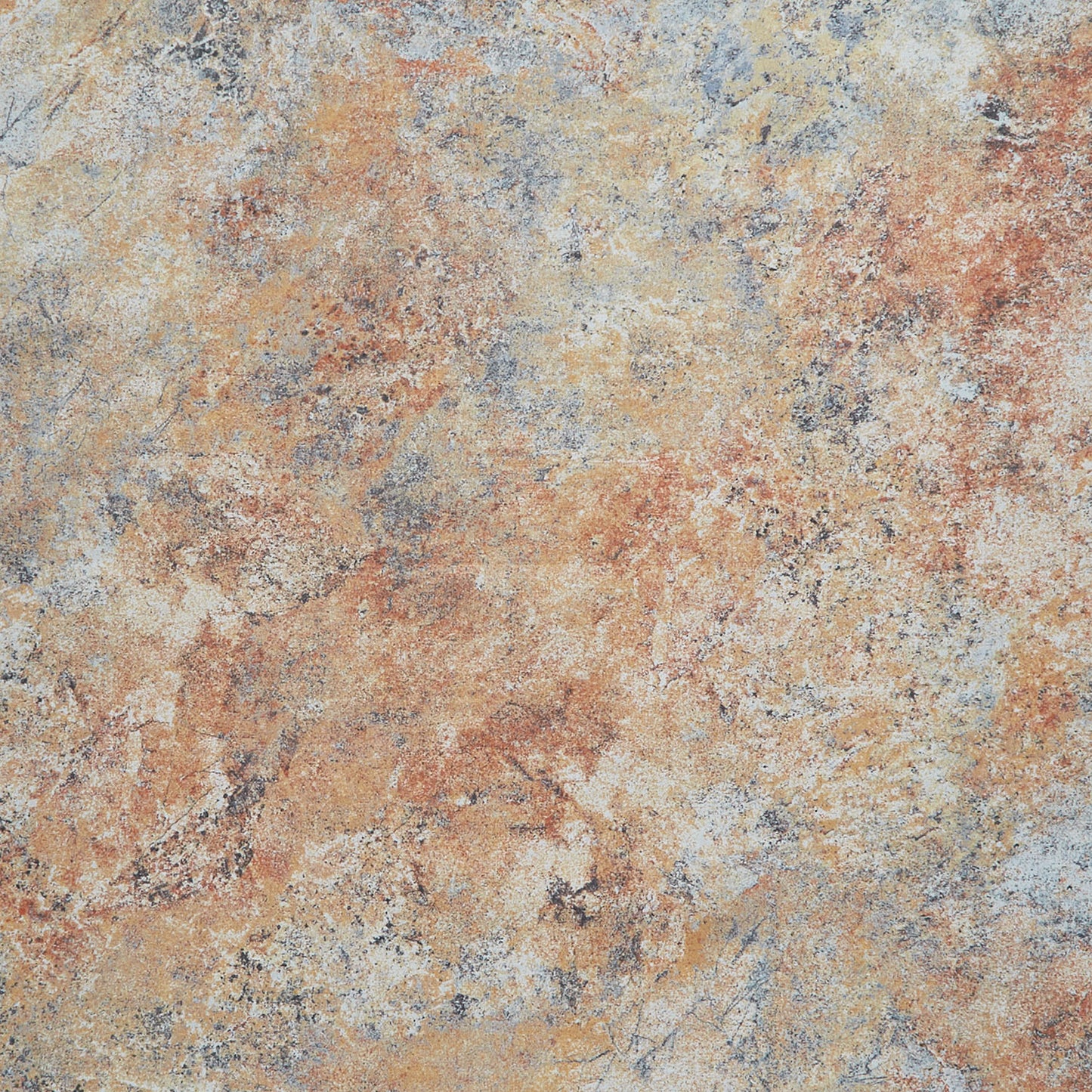 Stonehenge Gradations II - Slate Iron Ore Yardage