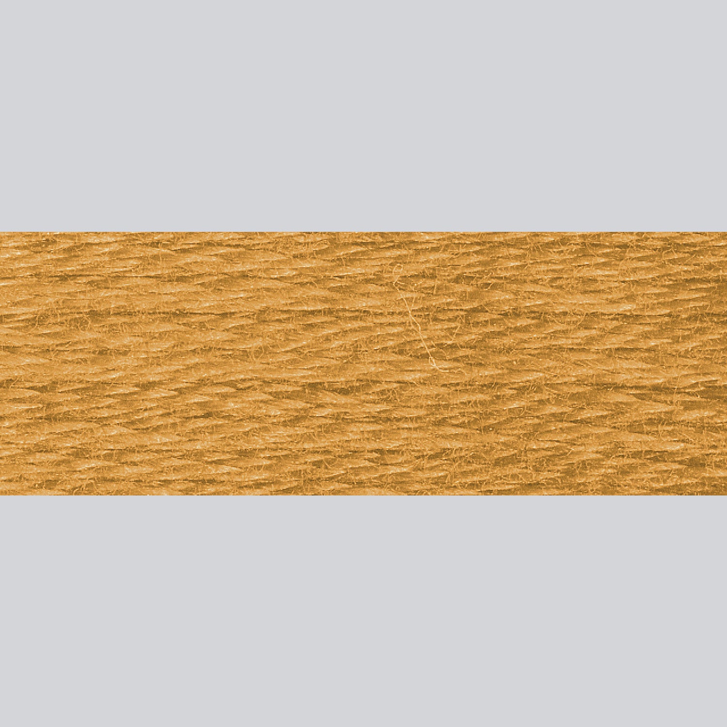 DMC Embroidery Floss - 680 Dark Old Gold