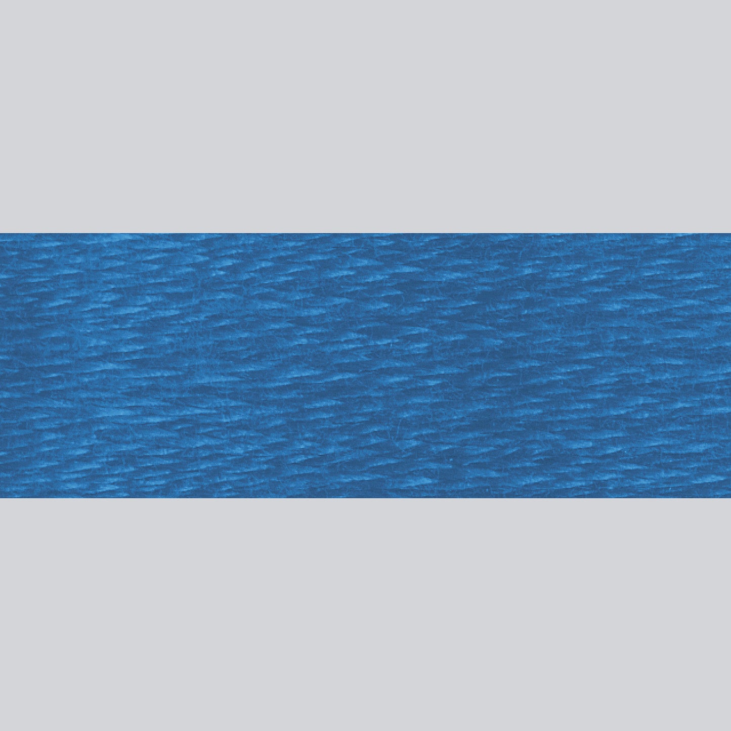 DMC Embroidery Floss - 312 Very Dark Baby Blue