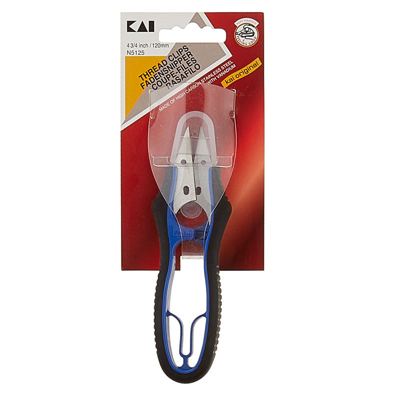 Kai Thread Snips