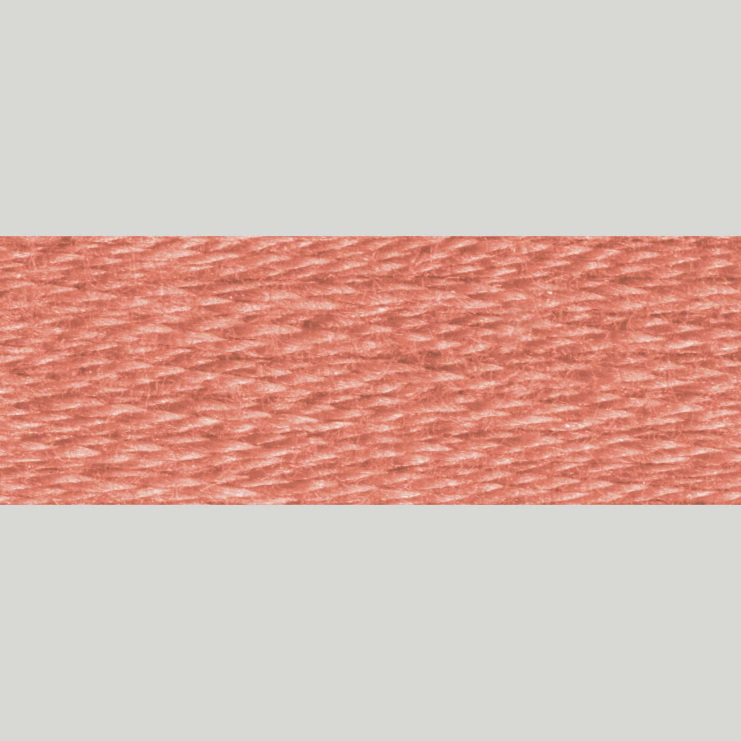 DMC Embroidery Floss - 3778 Very Light Terra Cotta