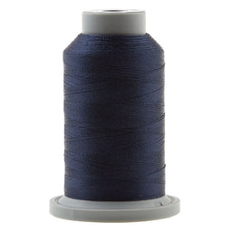 Fil-Tec Thread | Fil Tec Prewound Bobbins | Buy Fil Tec Thread