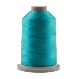 Fil-Tec Thread | Fil Tec Prewound Bobbins | Buy Fil Tec Thread