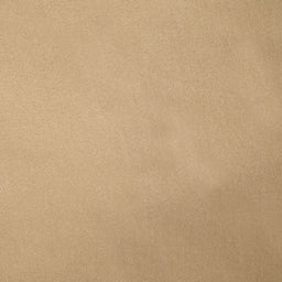 Fluffy Solids Flannel Fabric | Henry Glass Fluffy Solids