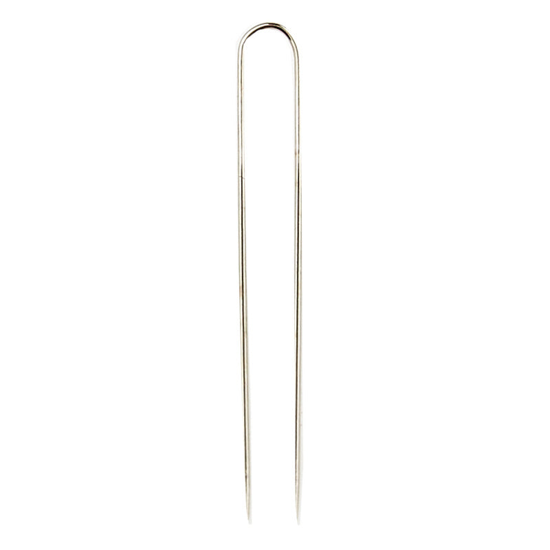 Fork Pins - 1 1/2"