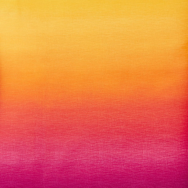 ombre wallpaper sunset