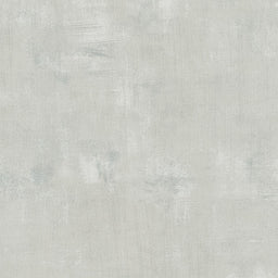 Moda Grunge Fabric for Quilting | Moda Grunge Basics