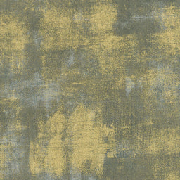 Moda Grunge Fabric for Quilting | Moda Grunge Basics