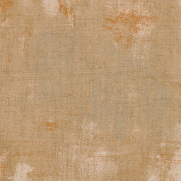 Moda Fabric by the Yard