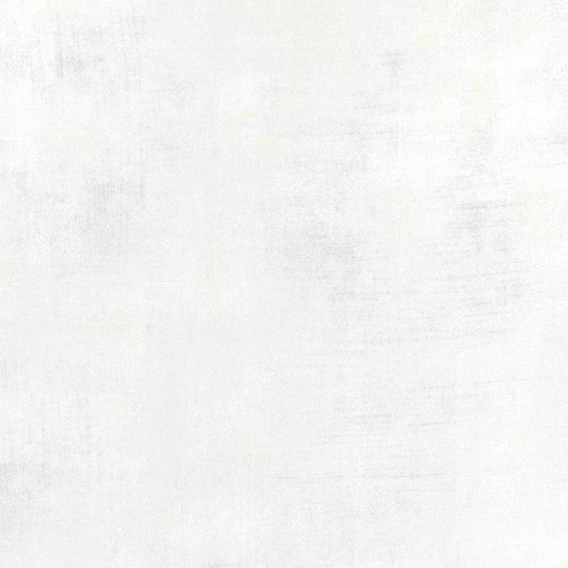 Grey Grunge Paper Texture