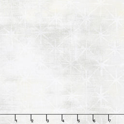 Moda Fabric by the Yard