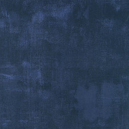 BasicGrey for Moda Fabrics | Gorgeous Quilting Fabric