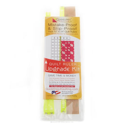 Guidelines 4 Quilting | Guidelines 4 Quilting Seam Guides