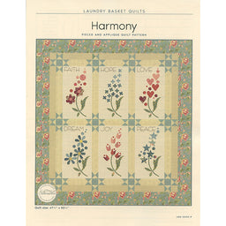 Edyta Sitar of Laundry Basket Quilts | Edyta Sitar Fabric