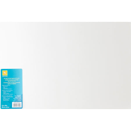 Heat Resistant Mylar Template Plastic