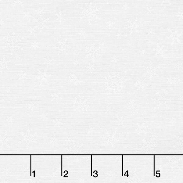 white fabric patterned