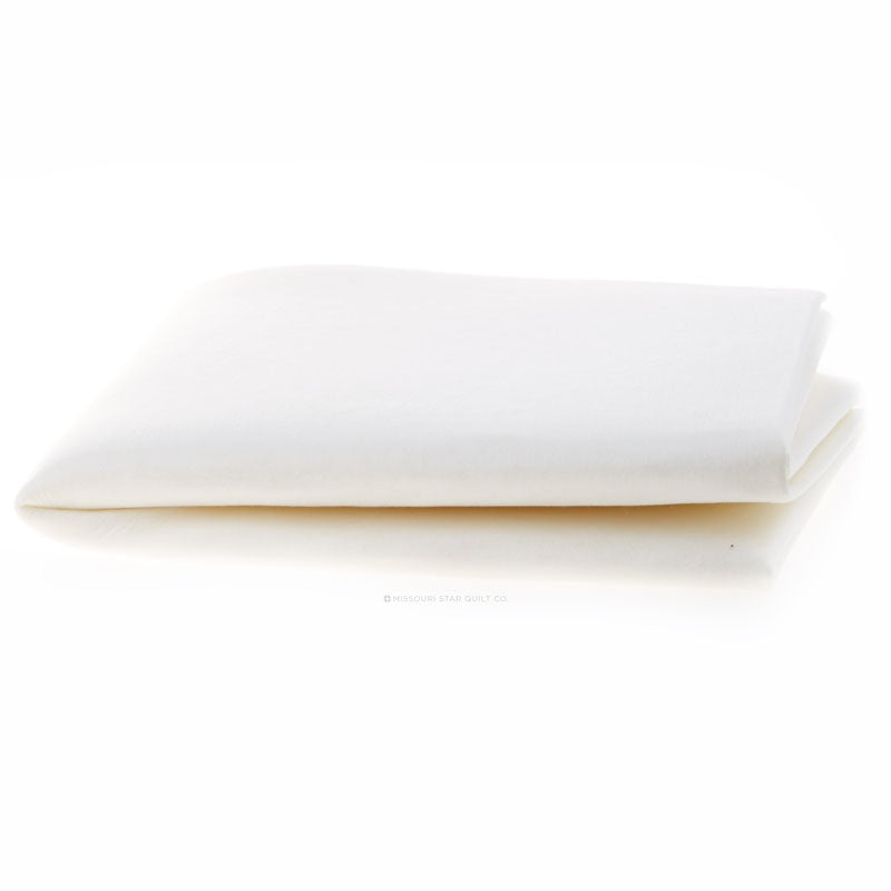 Bosal In-R-Form Sew In Foam Stabilizer 18" x 58"