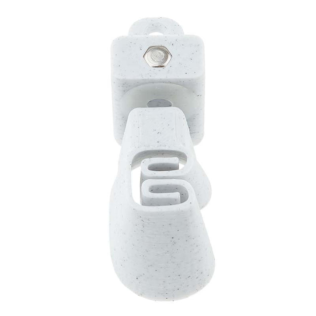 Jelly Roll Rug Binding Tool