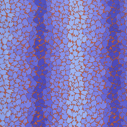 cool fabric patterns