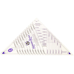 Marti Michell Rulers and Templates | Marti Michell Quilt Books