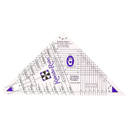 Marti Michell Rulers and Templates | Marti Michell Quilt Books