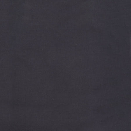 Kona Cotton - Charcoal Yardage