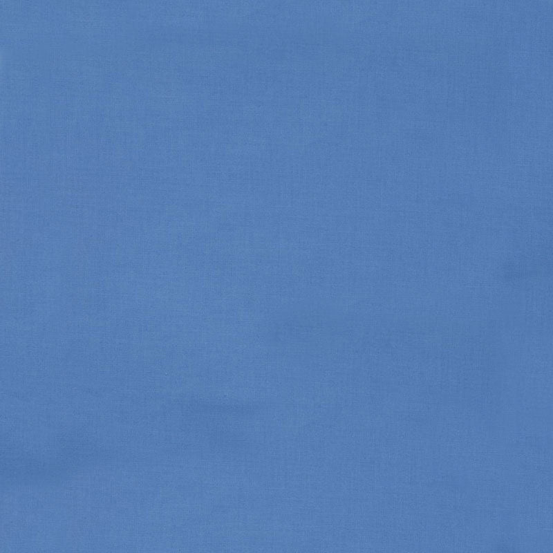 Kona Cotton - Copen Yardage