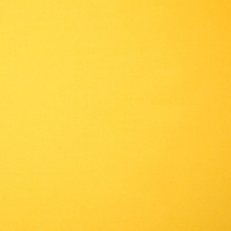 Kona Cotton - Corn Yellow Yardage