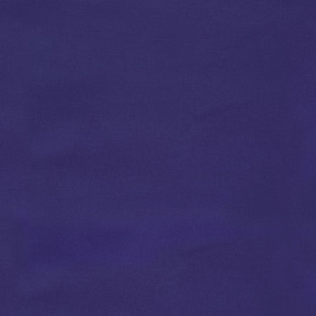 Kona Cotton - Deep Blue Yardage