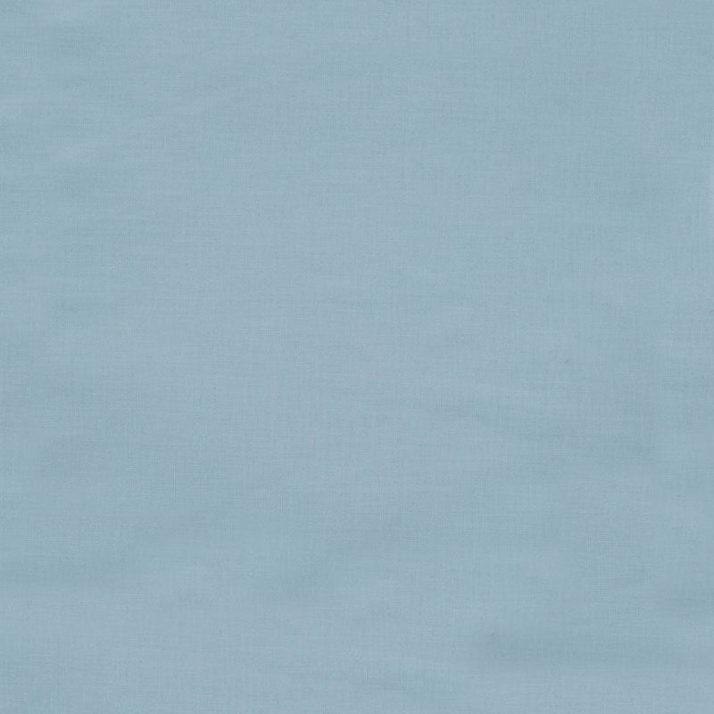 Kona Cotton - Fog Yardage