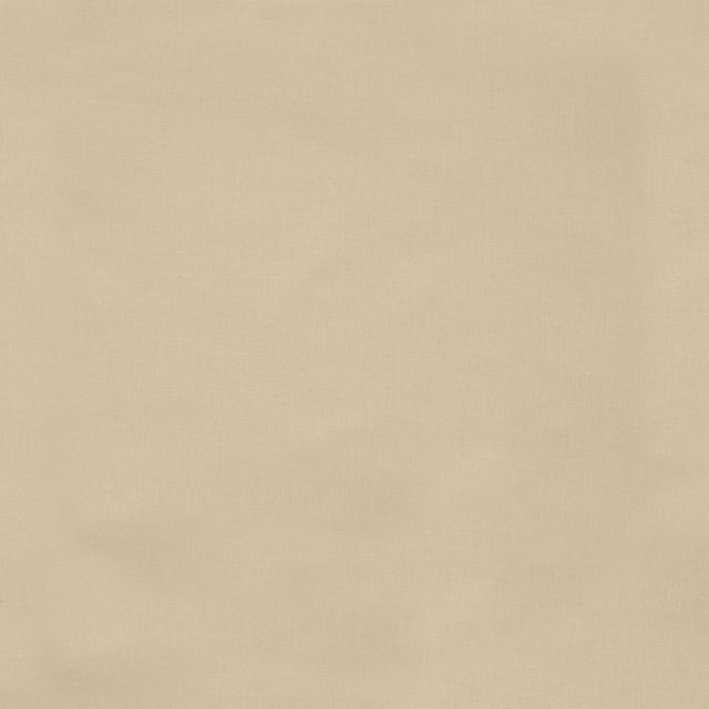 Kona Cotton - Putty Yardage
