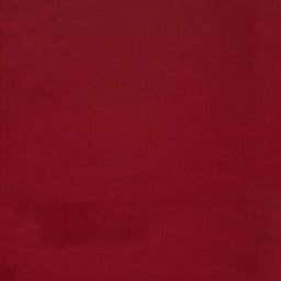 Quilting Fabric by the Yard | Buy Fabric for Quilting