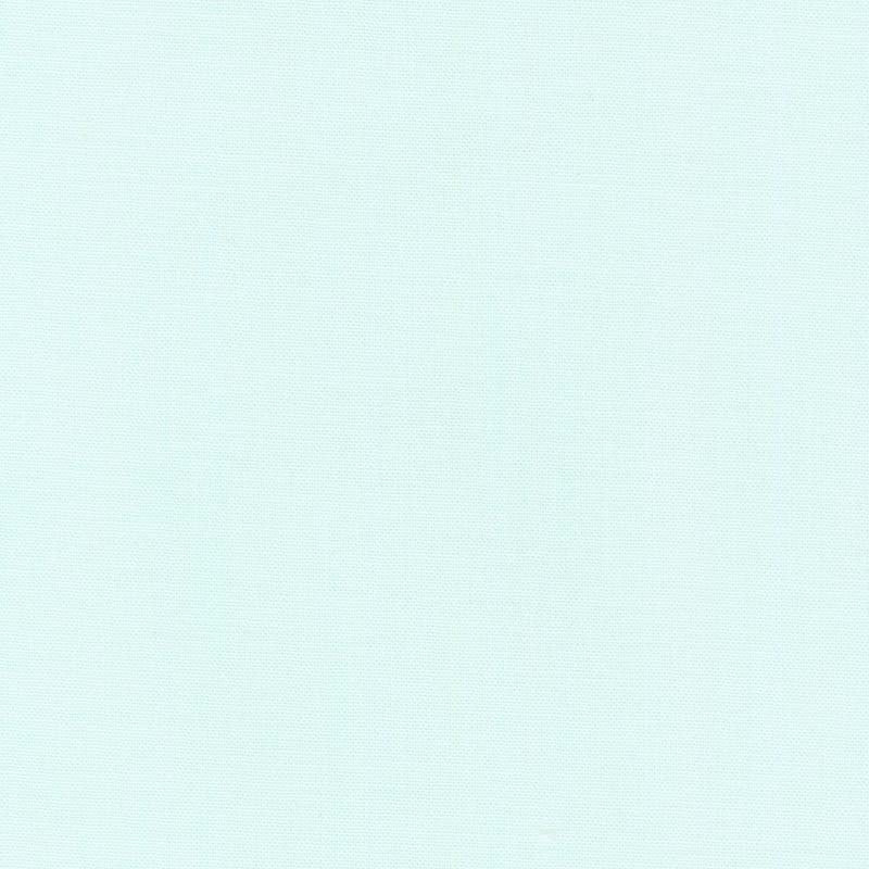 Kona Cotton - Sea Mist Yardage