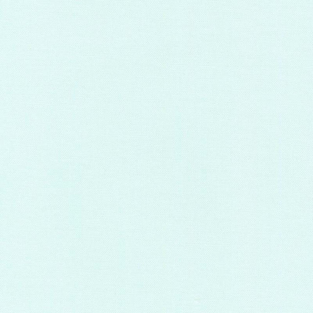 Kona Cotton - Sea Mist Yardage