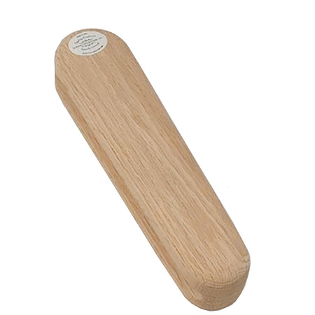 Large Tailors Clapper