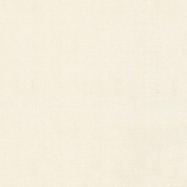 Laundry Baskets Favorites - Linen Texture Bisque Yardage