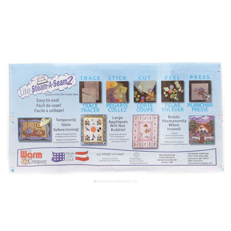 Kindred Pinwheels Quilt Tutorial | Pinwheel Quilt Patterns